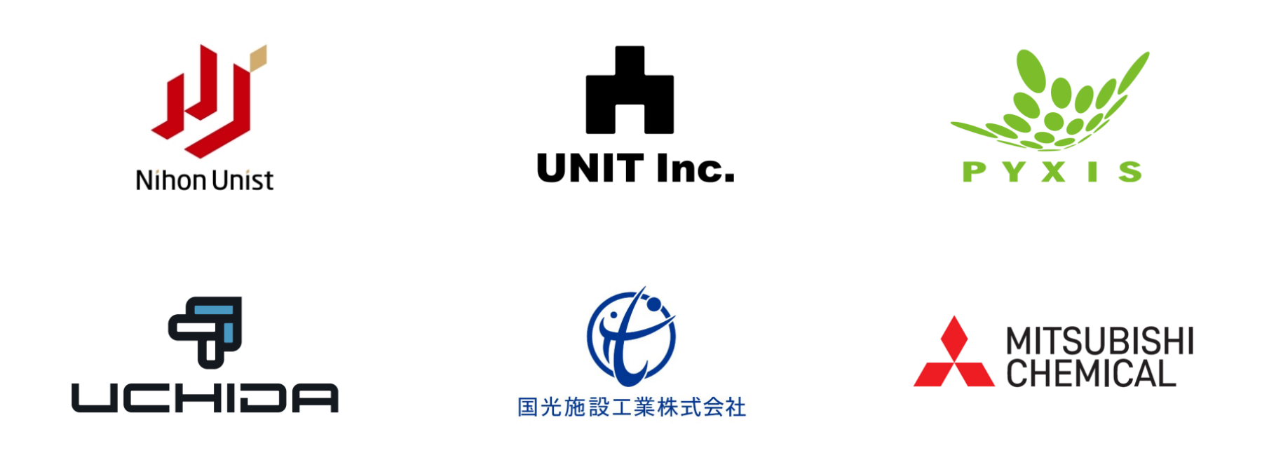 YAOKI - Japanese Lunar Rover