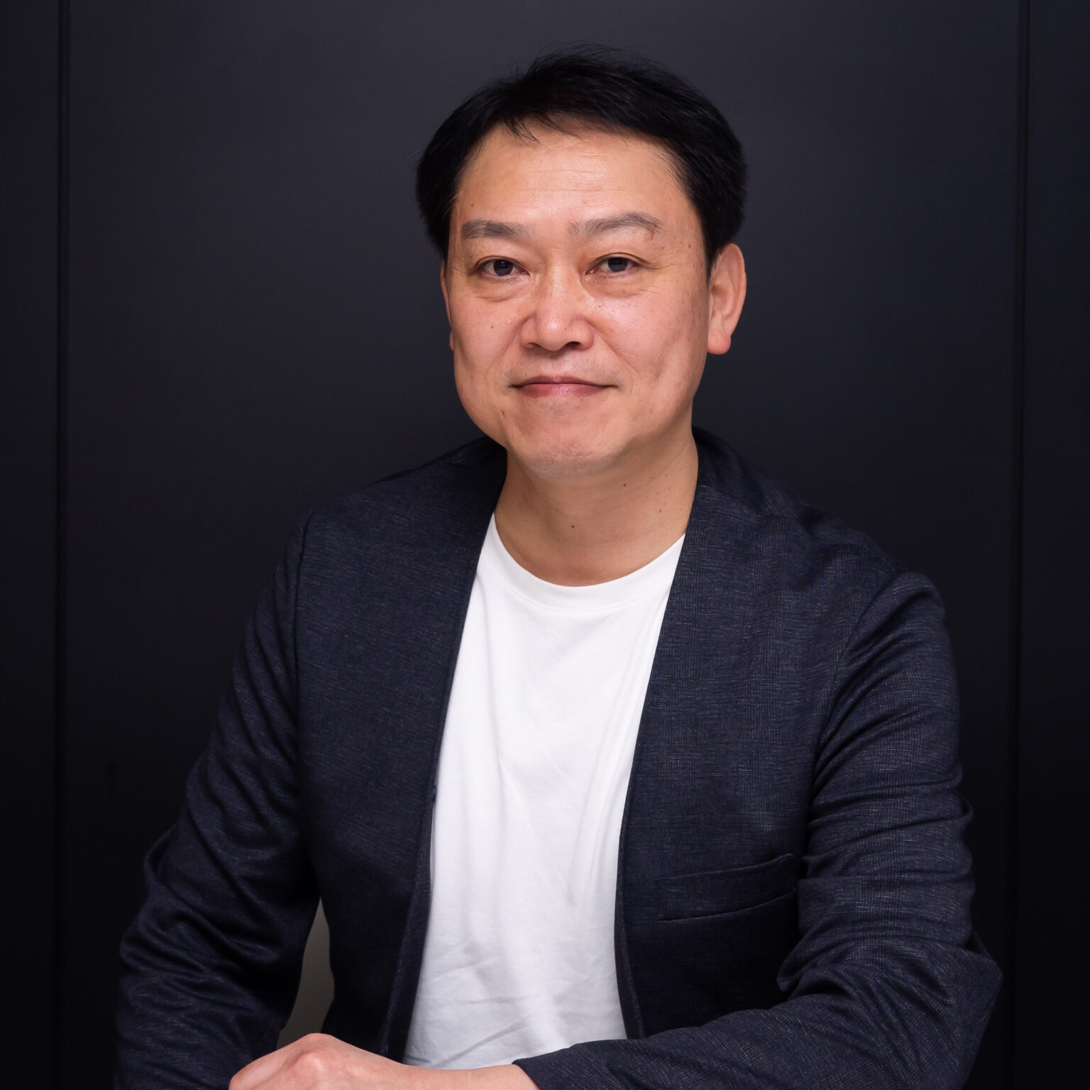 Dymon Co., Ltd. - 株式会社ダイモン | YAOKI