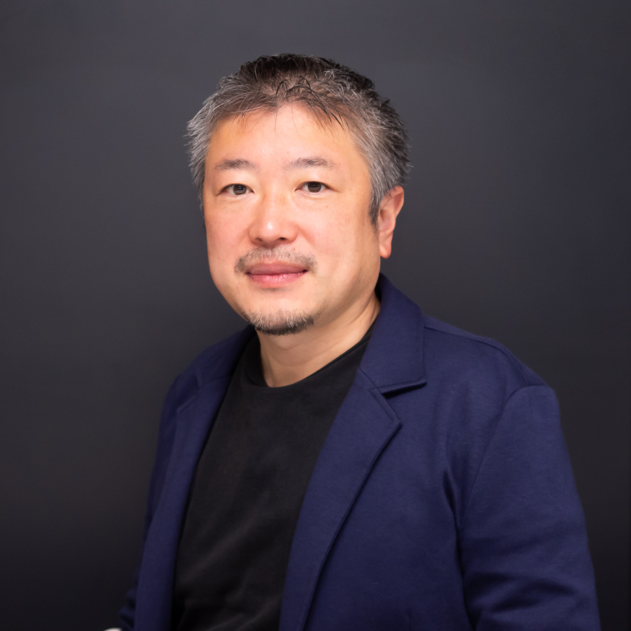 Dymon Co., Ltd. - 株式会社ダイモン | YAOKI