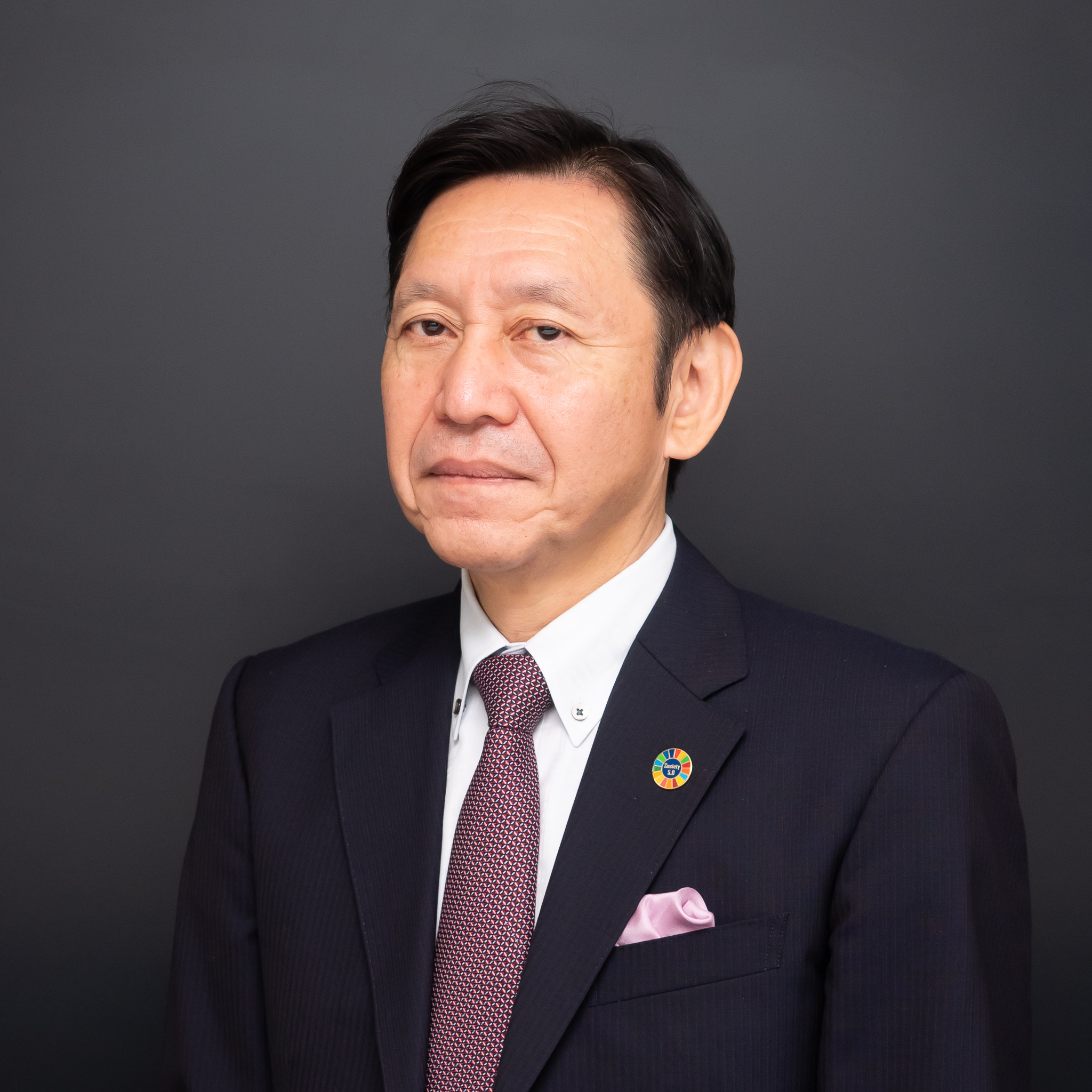 Dymon Co., Ltd. - 株式会社ダイモン | YAOKI