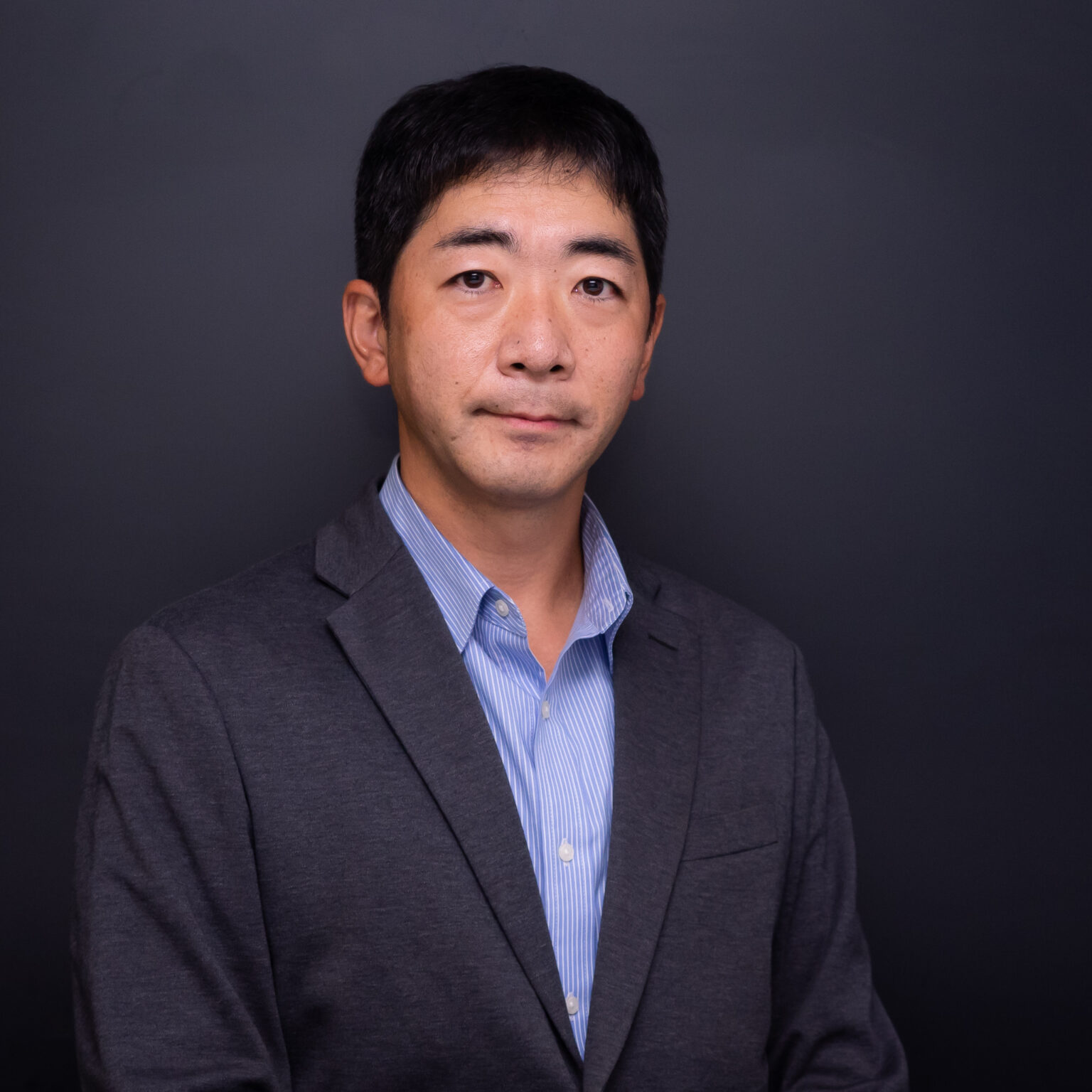 Dymon Co., Ltd. - 株式会社ダイモン | YAOKI