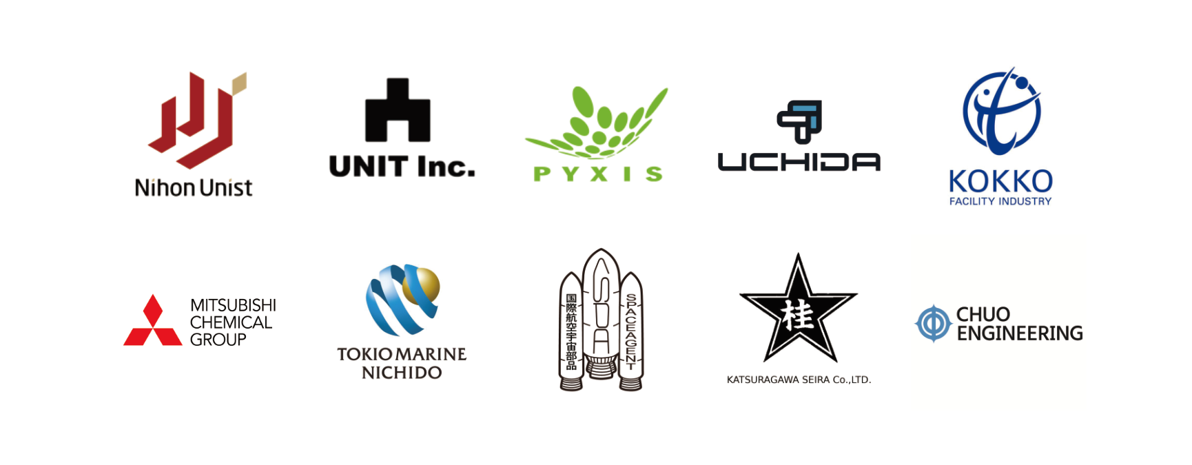 YAOKI - Japanese Lunar Rover