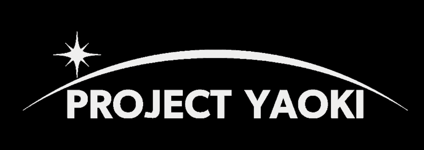 YAOKI - Japanese Lunar Rover