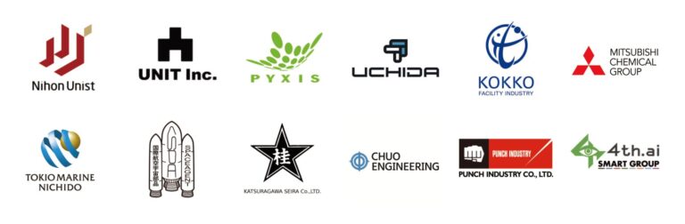 YAOKI - Japanese Lunar Rover