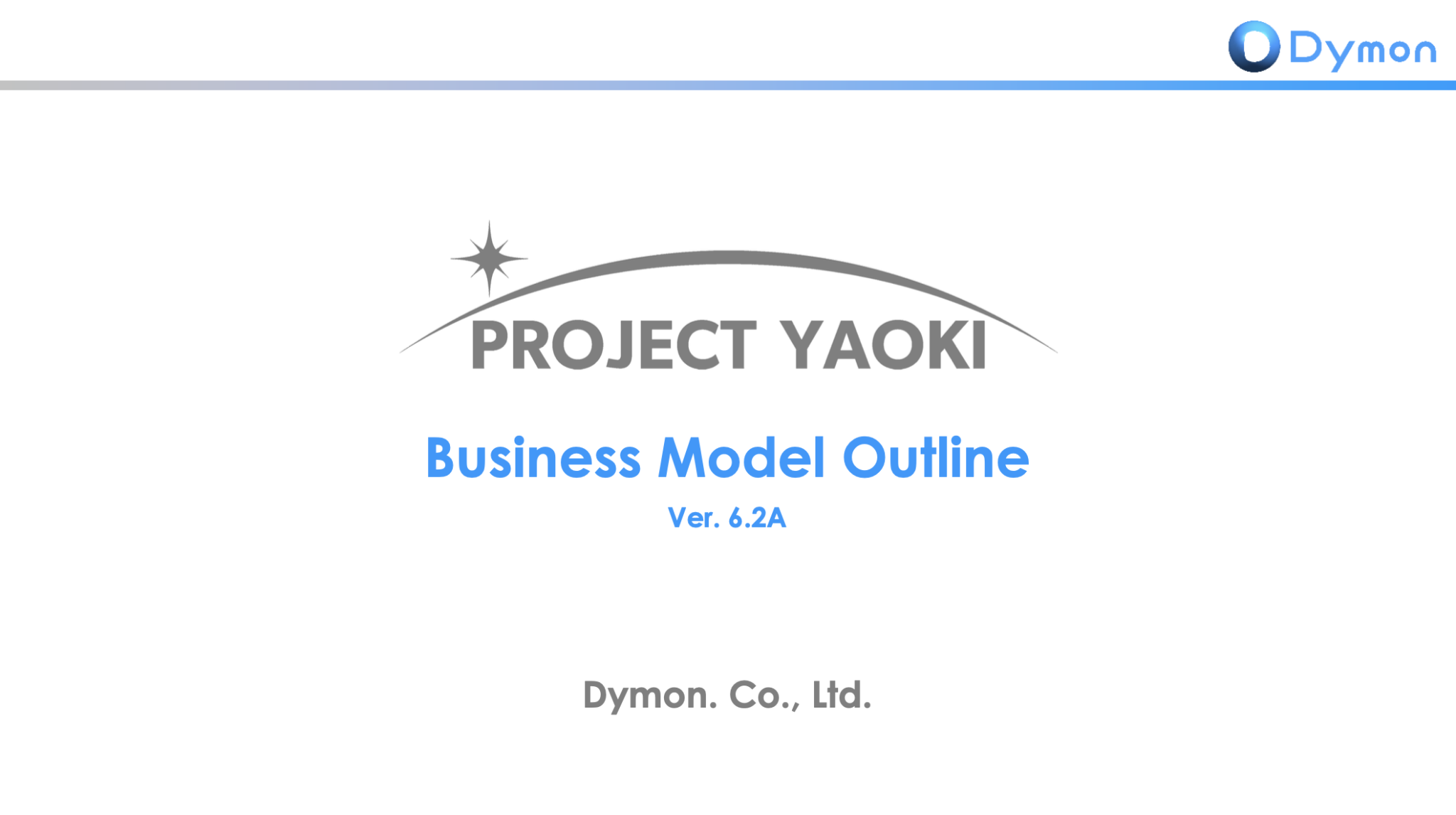 YAOKI - Japanese Lunar Rover