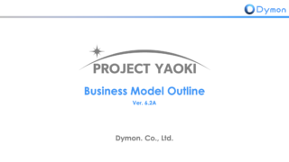 YAOKI - Japanese Lunar Rover