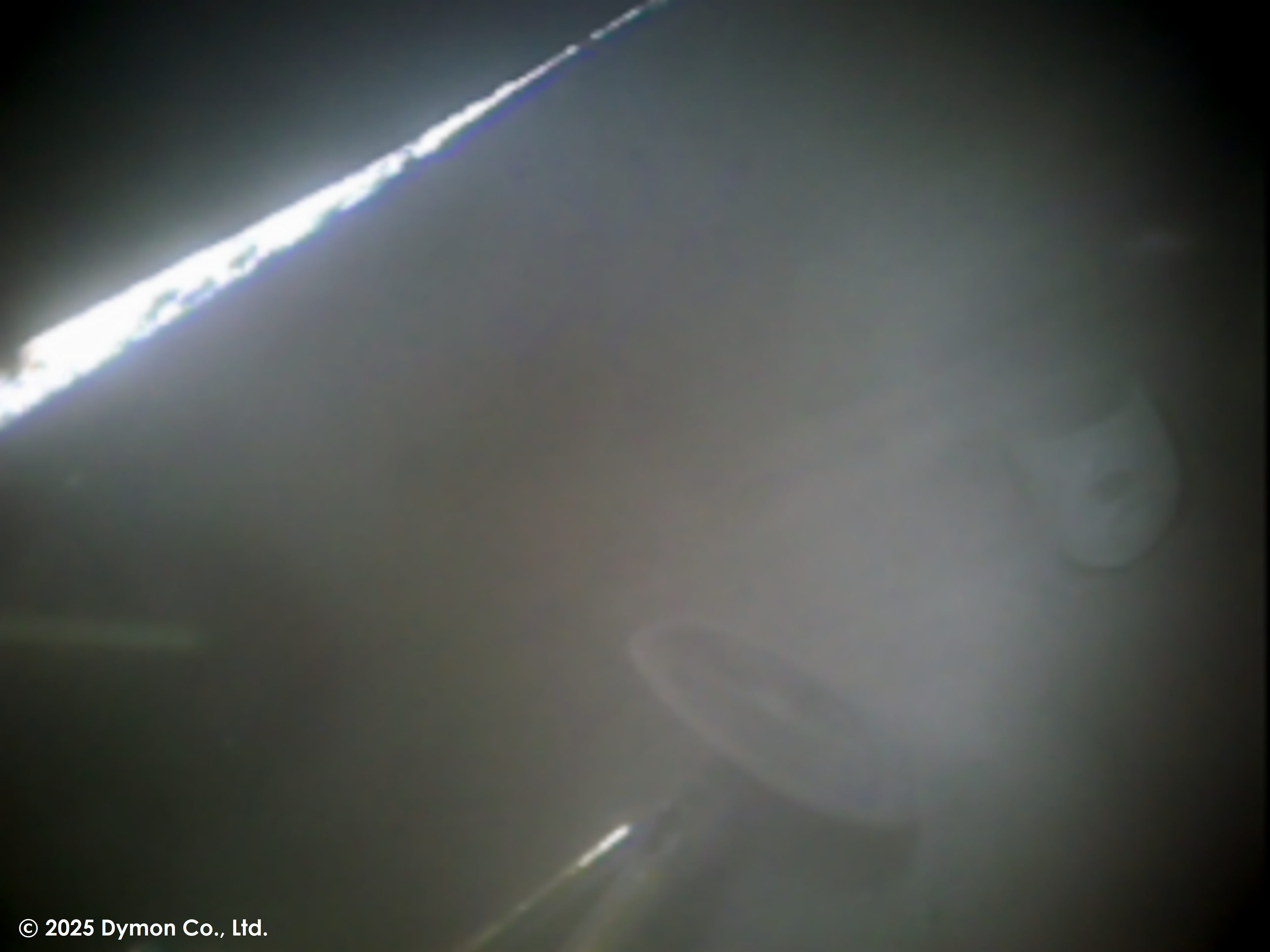 YAOKI, the Lunar Rover, Becomes the First Japanese Private-Sector Rover ...