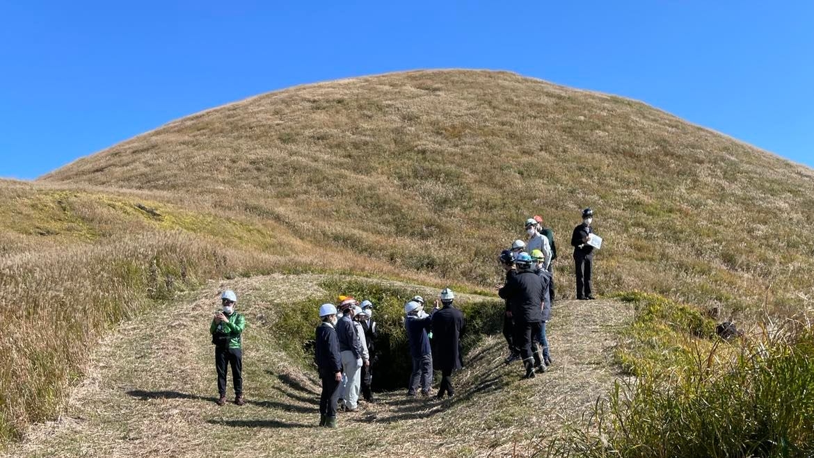 「第66回宇宙科学技術連合講演会」にてCOO三宅が講演しました | YAOKI